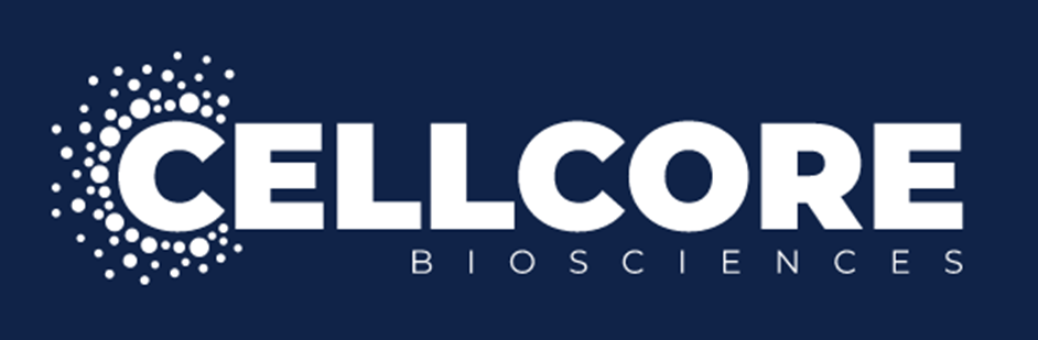 CellCore – CrohnsColitisLifestyle