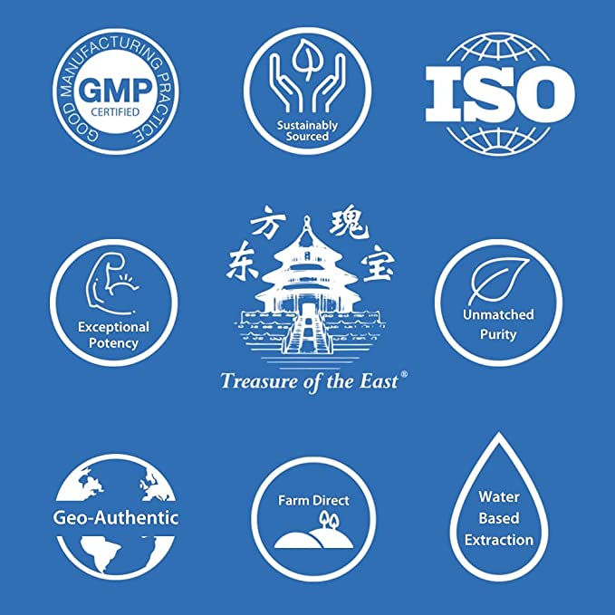 Indigo Naturalis- QING DAI- 青黛 – CrohnsColitisLifestyle